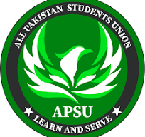 Welcome Back to APSU Content Writing Department! - All Pakistan ...